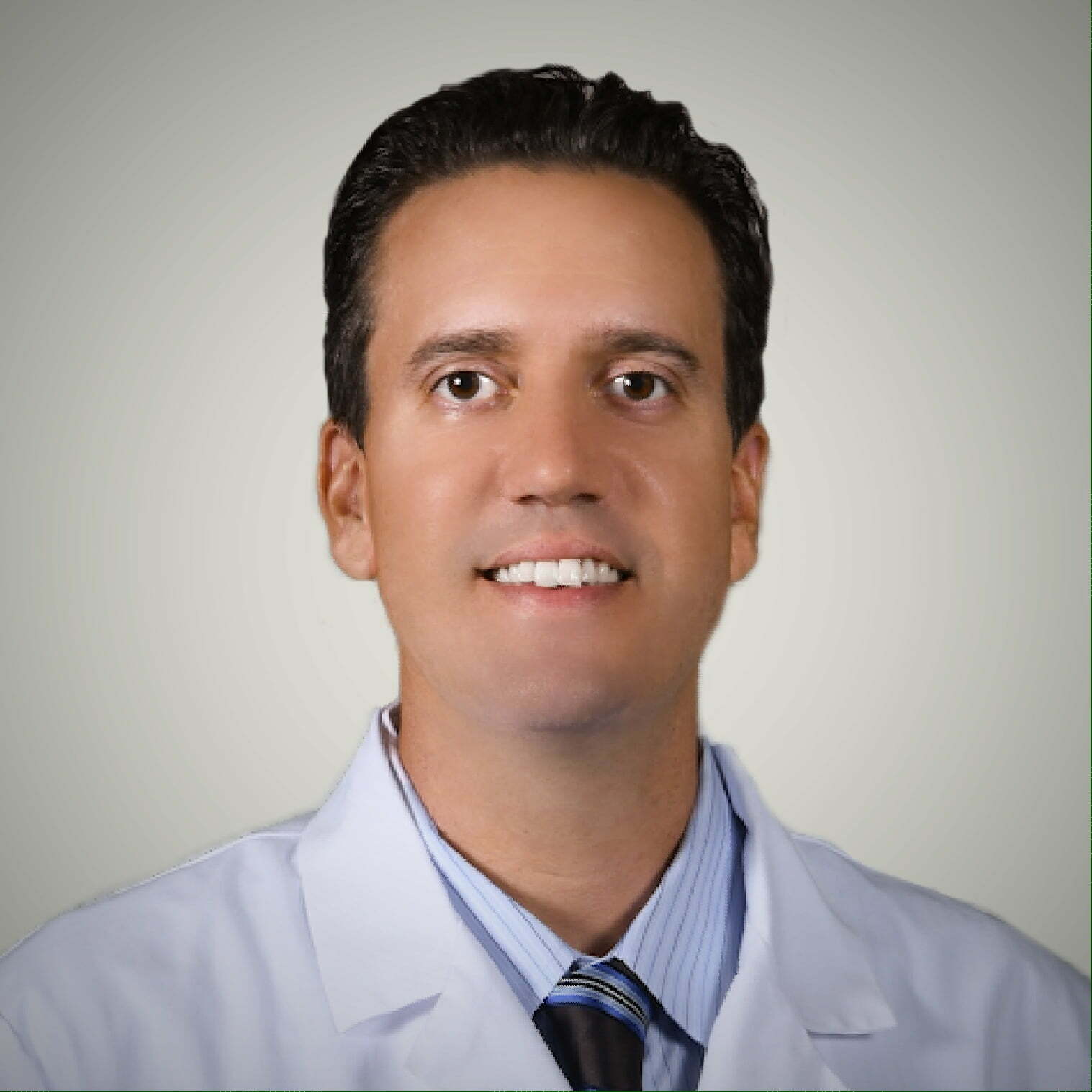 Team Archive - Affinity Chiropractic & Regen Med