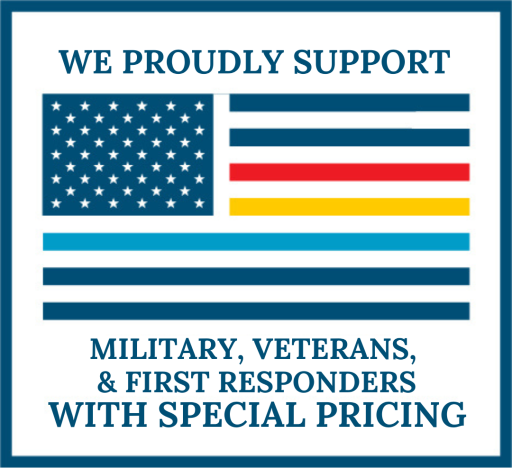 Award-Winning Regenerative Medicine in Orlando, FL | Affinity ...